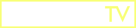 Daredo | The Intermedia Company